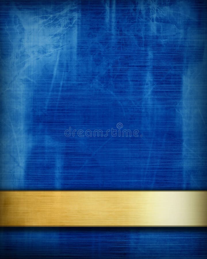 Blue background stock illustration. Illustration of abstract - 33329979