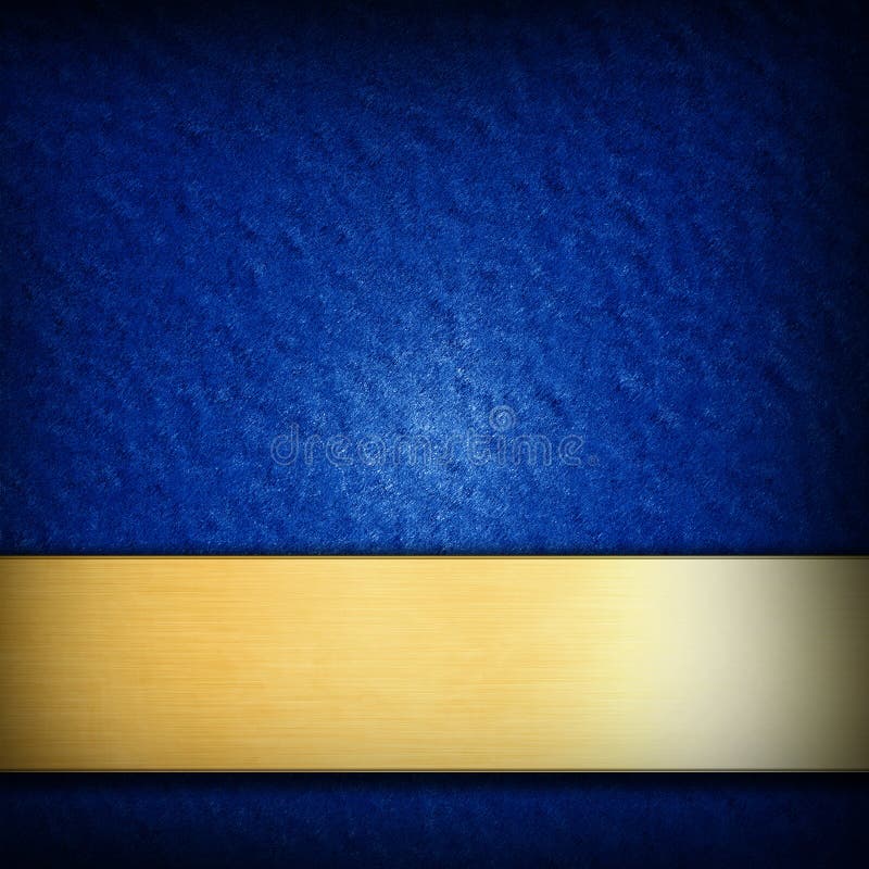 Blue background stock illustration. Illustration of page - 35104815