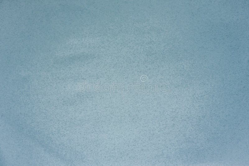 Blue Background in Grain, Granular Background for Design, Copy Space ...