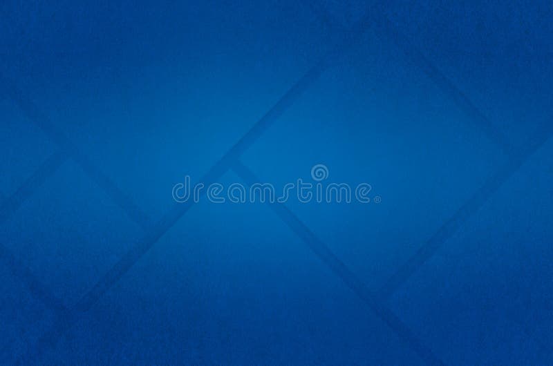 Blue Background with Grain Texture Design Stock Illustration ...