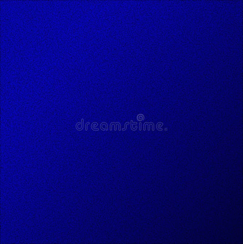 Blue Background with Grains Stock Image - Image of blue, texture: 51292581