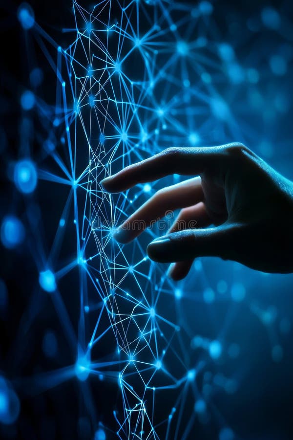 7,451 Something Touch Stock Photos - Free & Royalty-Free Stock Photos ...