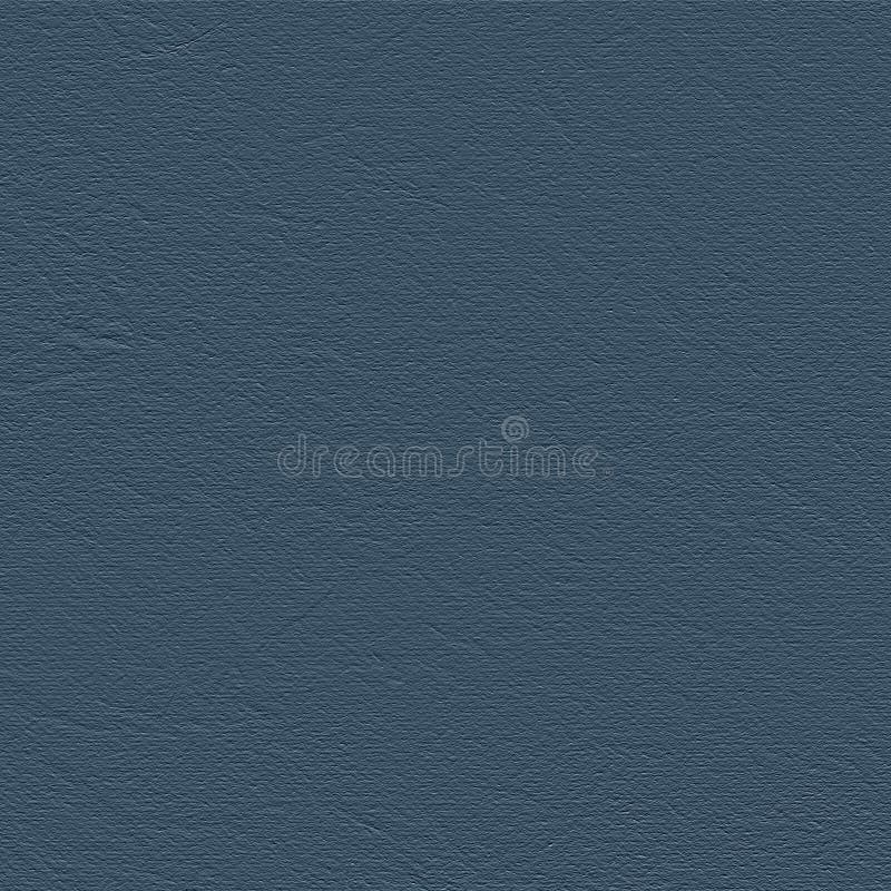 Blue Background - Handmade Paper Sheet Stock Illustration ...