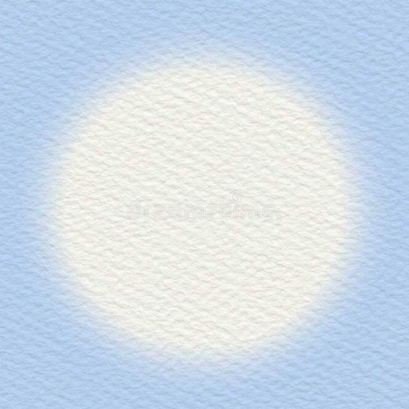 Pound Paper Pattern Stock Illustrations – 671 Pound Paper Pattern Stock ...