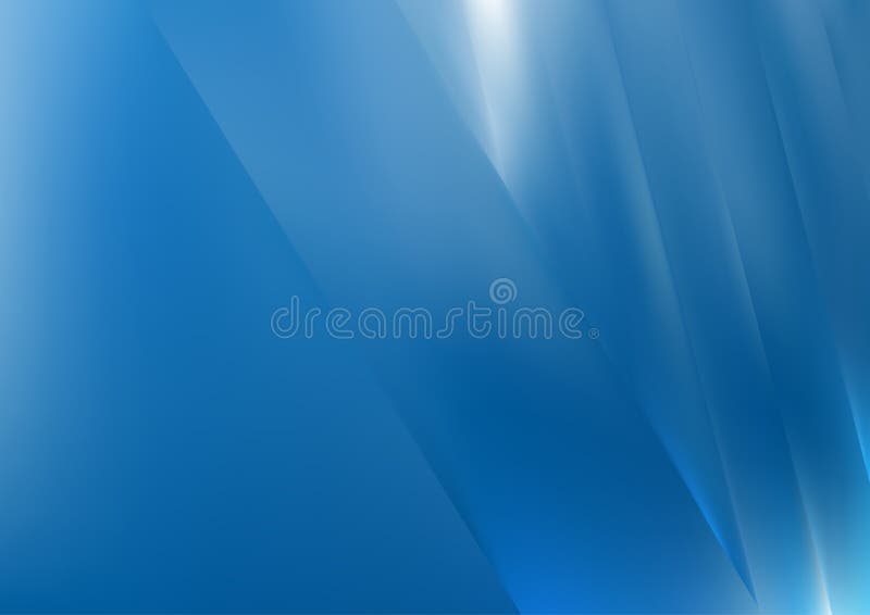 Blue Background Illustrator Design Stock Vector - Illustration of ...