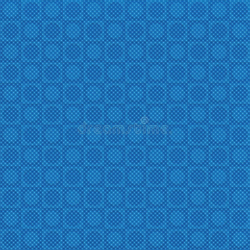 Blue background stock illustration. Illustration of clean - 37902519