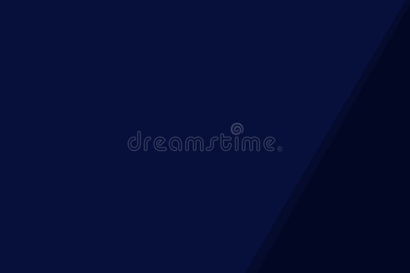Blue Background for Layout and Design Stock Illustration - Illustration ...