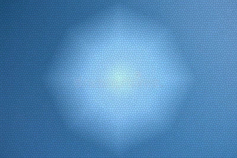 Graduated Blue Backgrounds Stock Illustrations – 44 Graduated Blue ...