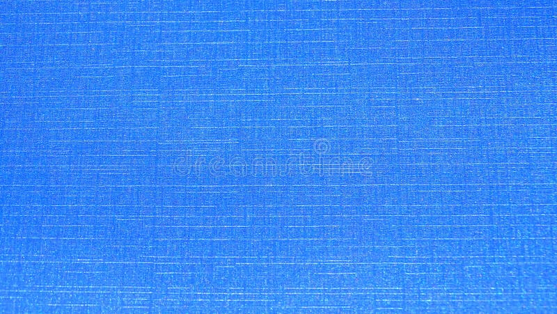 24,483 Background Blue Linen Texture Photos - Free & Royalty-Free Stock ...