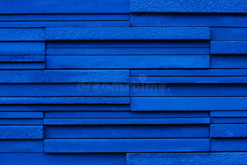 542 Raw Slate Tile Stock Photos - Free & Royalty-Free Stock Photos from ...