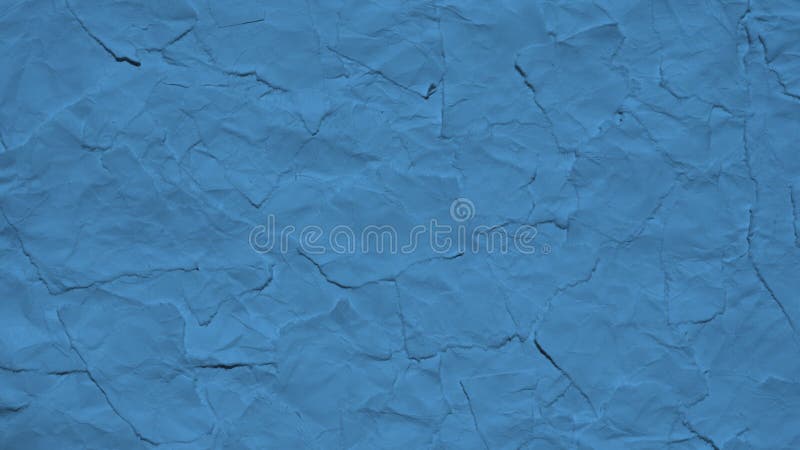 Crumpled Paper Ball with Words Gender Inequality on a Torn White Paper ... Crumpled Paper Ball with Words Gender Inequality on a Torn White Paper ...