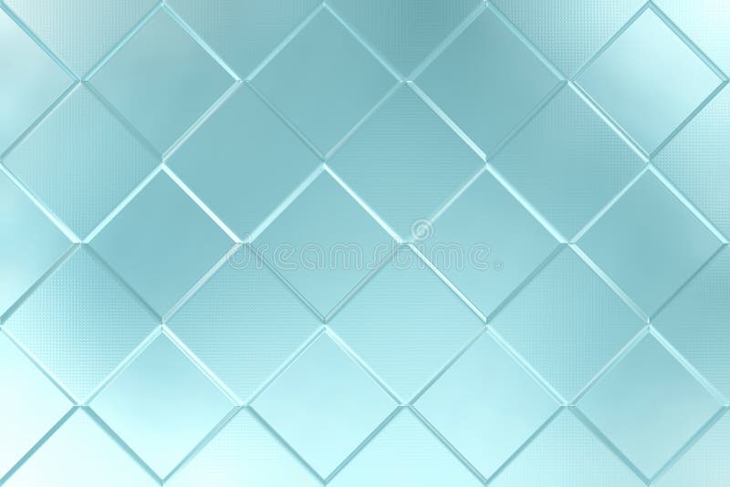 Romb Shaped Stock Illustrations – 7 Romb Shaped Stock Illustrations ...