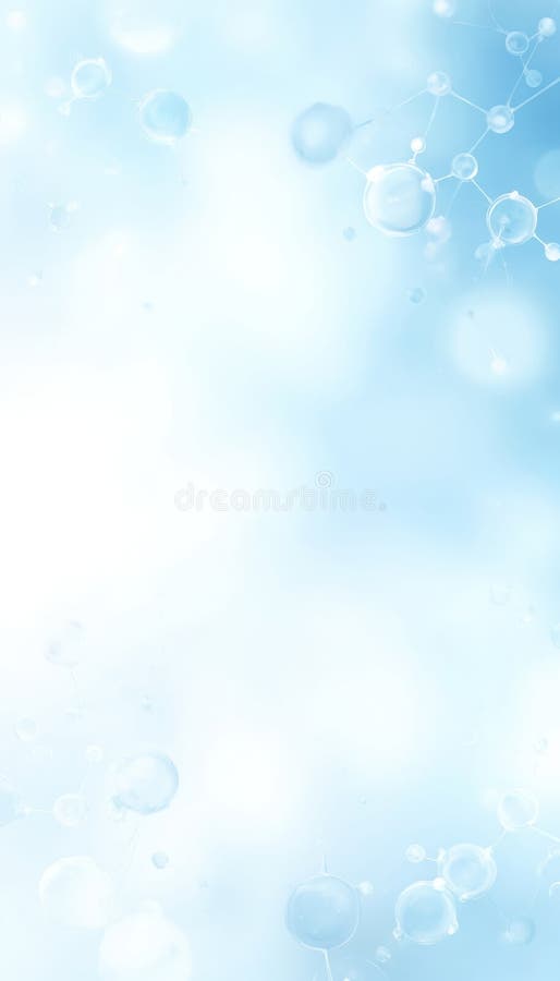 Template Science Designs Stock Illustrations – 5,389 Template Science ...