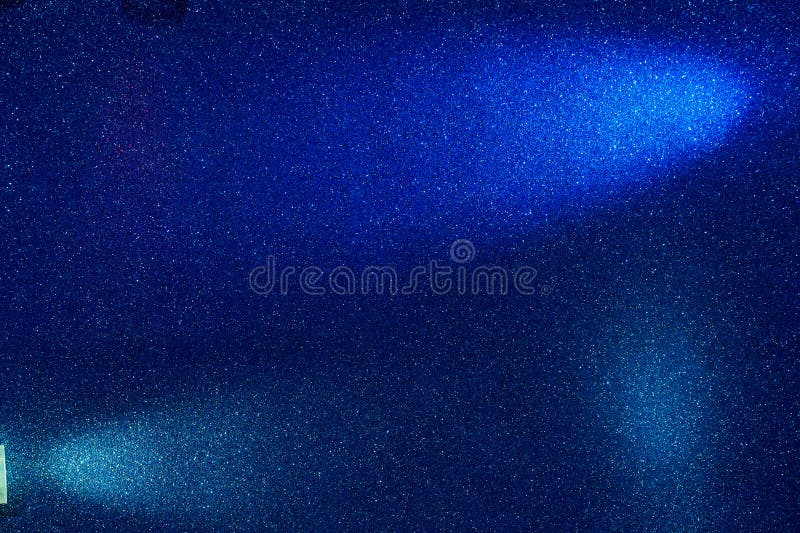 Blue Background Multi Colored Grain Multidirectional Gradient Rays ...