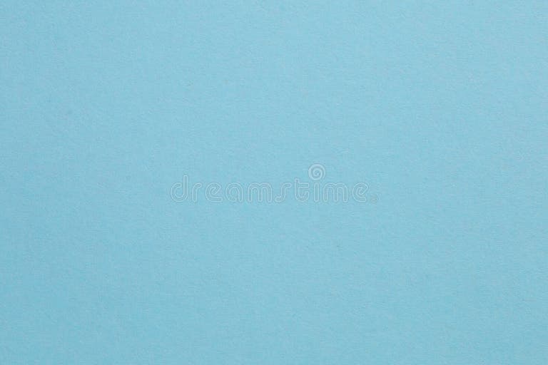 A Blue Background with No Visible Objects, Textured Origami Paper ...
