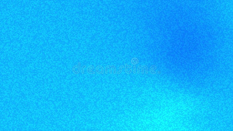 Blue Noise Texture Background Loop. Stock Footage - Video of motion ...