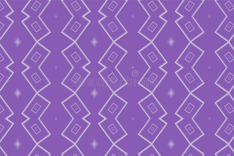 Offset Rectangles Stock Illustrations – 40 Offset Rectangles Stock ...