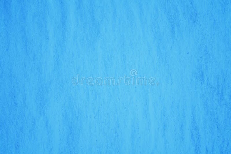 Ice Blue Color Pictures And Images - RGB Color Hex Code [#40C0FF - 99%]