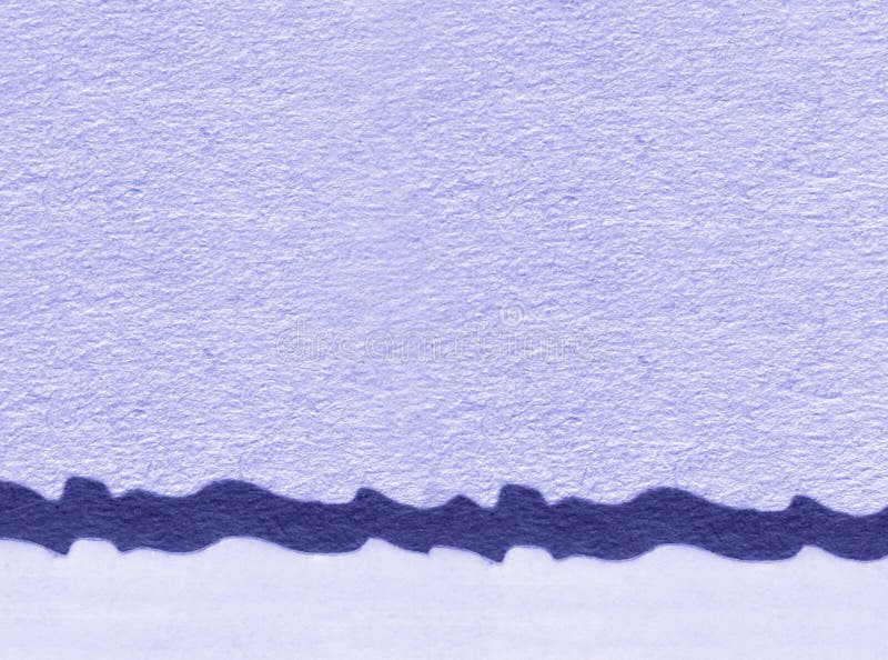 Blue background stock photo. Image of beautiful, border - 196718426