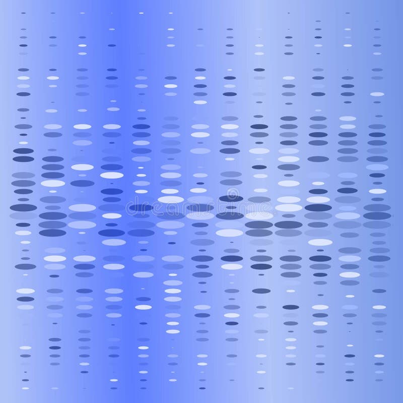 Different Ovals Stock Illustrations – 308 Different Ovals Stock ...