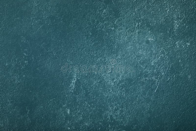 Blue Background with Texture Horizontal Place for Text Stock Image ...