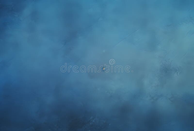 Grunge Blue Paper Texture Background Stock Illustration - Illustration ...