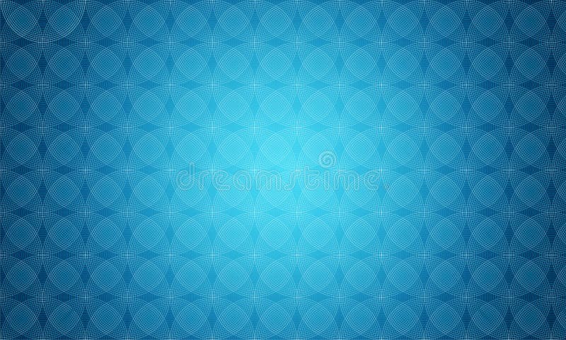 Blue background pattern stock photo. Image of modern - 36155508