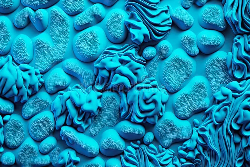 Fingerprints Texture Stock Illustrations – 396 Fingerprints Texture ...