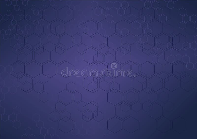 Geometric Gene Shapes Stock Illustrations – 276 Geometric Gene Shapes ...