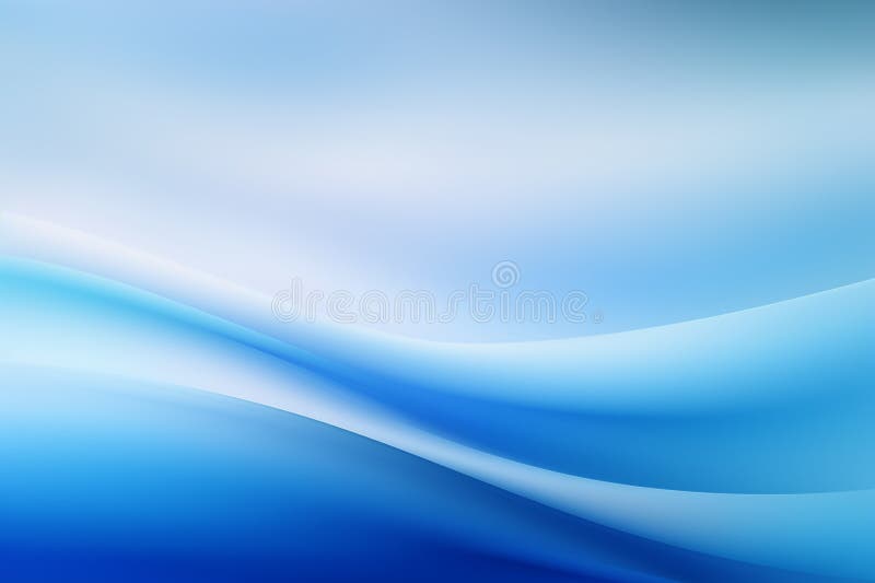 Blue Background for Powerpoint Presentation Background Covers ...