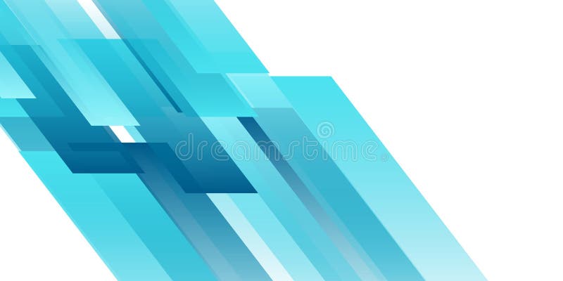 Low Opacity Stock Illustrations – 324 Low Opacity Stock Illustrations ...