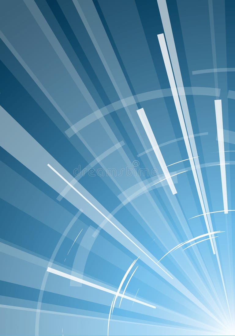 Quick Background Wallpaper Stock Illustrations – 1,522 Quick Background ...