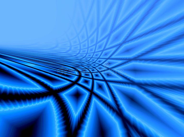 Rays Paint Stock Illustrations – 7,311 Rays Paint Stock Illustrations ...