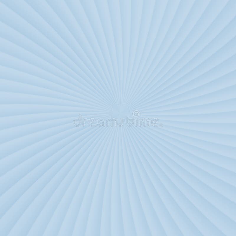 Coming Out Ray Stock Illustrations – 111 Coming Out Ray Stock ...