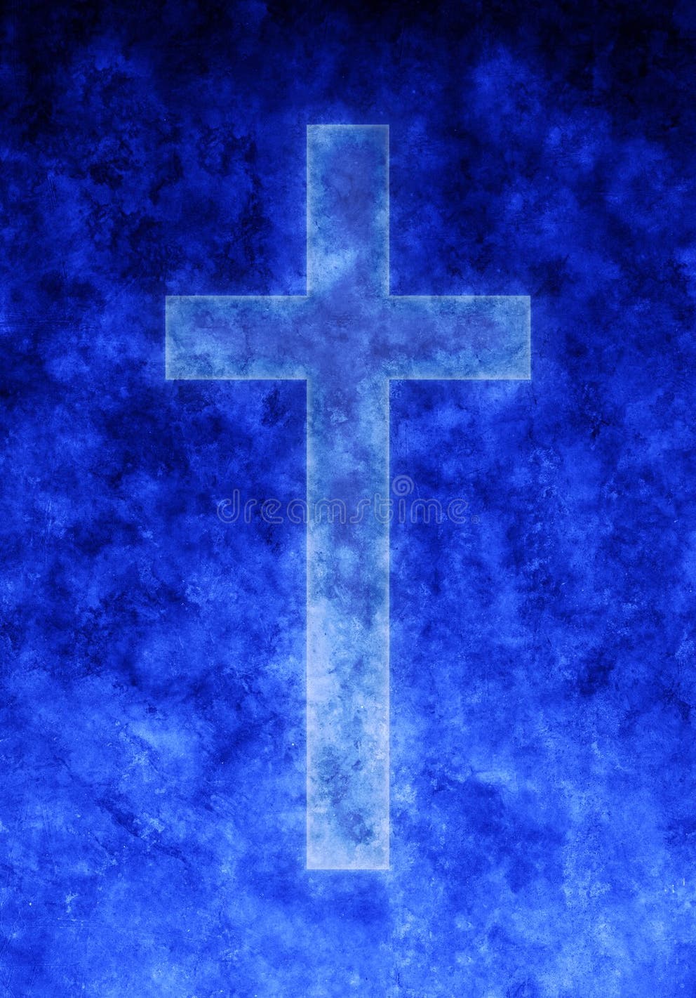 82,127 Blue Background Cross Stock Photos - Free & Royalty-Free Stock ...