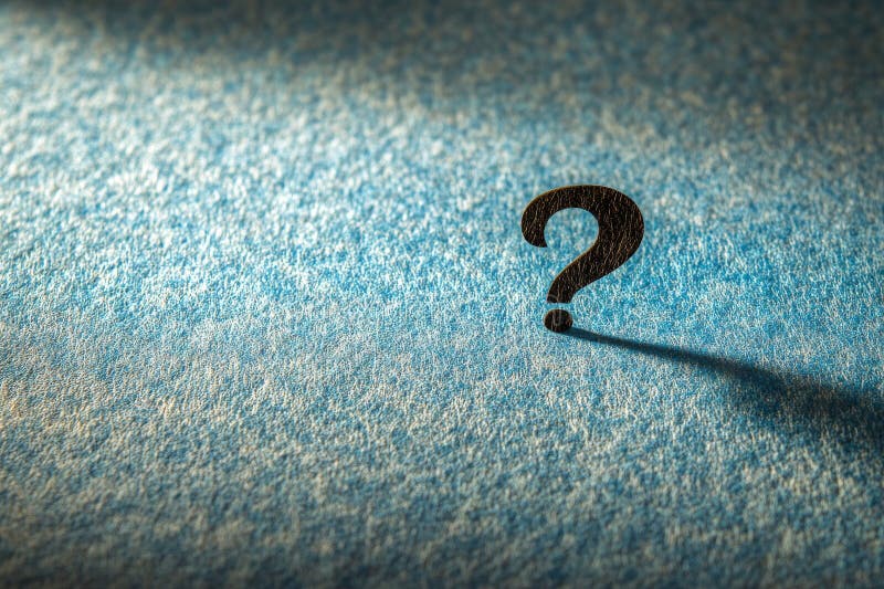 Notion Ai Ask Stock Photos - Free & Royalty-Free Stock Photos from ...