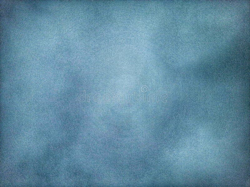 Blue Background with Shadows and Highlights Stock Image - Image of ...