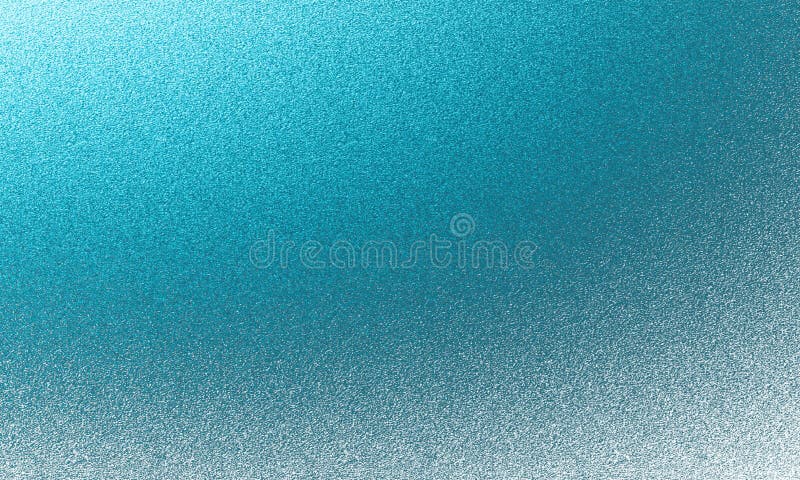 Blue Background Shiny Silver Bling Stock Illustration - Illustration of ...