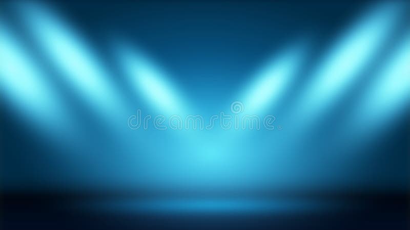 Spotlight Scene. Light Effect Spot Projector Ray Studio Glow Lamp Beams ... Spotlight Scene. Light Effect Spot Projector Ray Studio Glow Lamp Beams ...