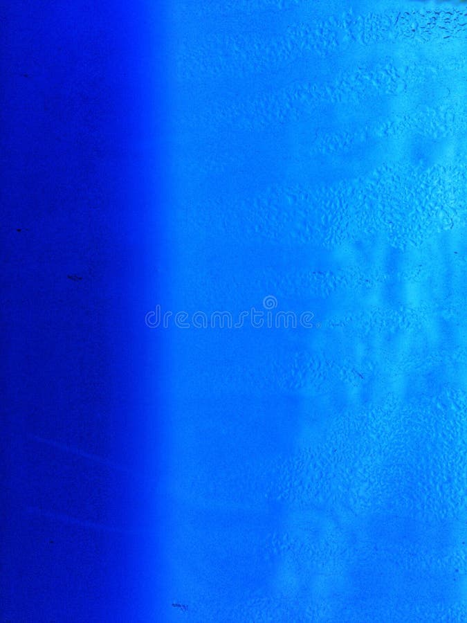 Blue background stock image. Image of blue, window, texture - 124412731