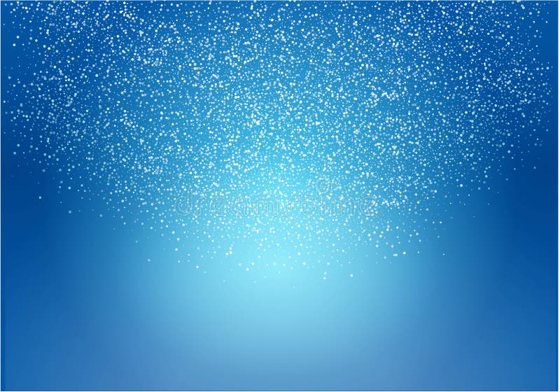 Snowfall Header Stock Illustrations – 1,690 Snowfall Header Stock ...