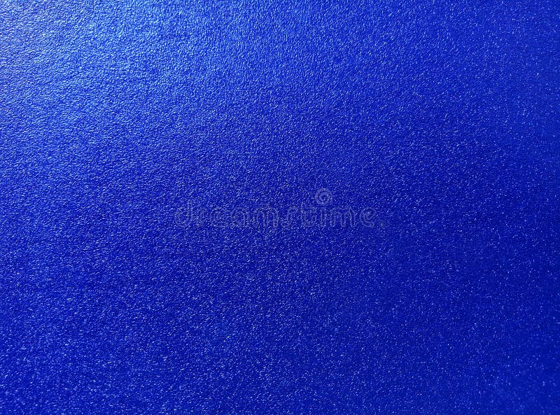 Blue Background with Speckle Texture Stock Image - Image of glittery ...