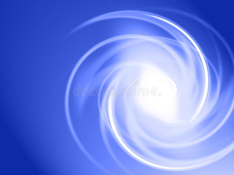 Background Blue Spiral Stock Illustrations – 152,306 Background Blue ...