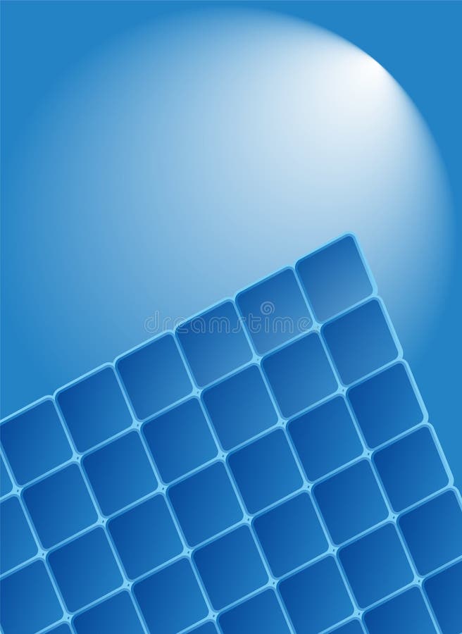 Top Blue Squares Wallpaper 100 Captivating Blue Wallpaper For 2025