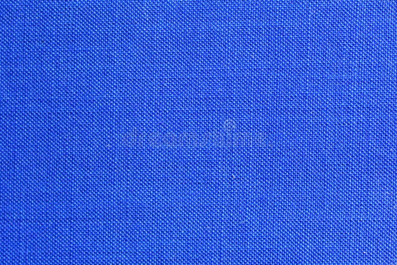 Blue Background with a Structure Stock Image - Image of rough ...