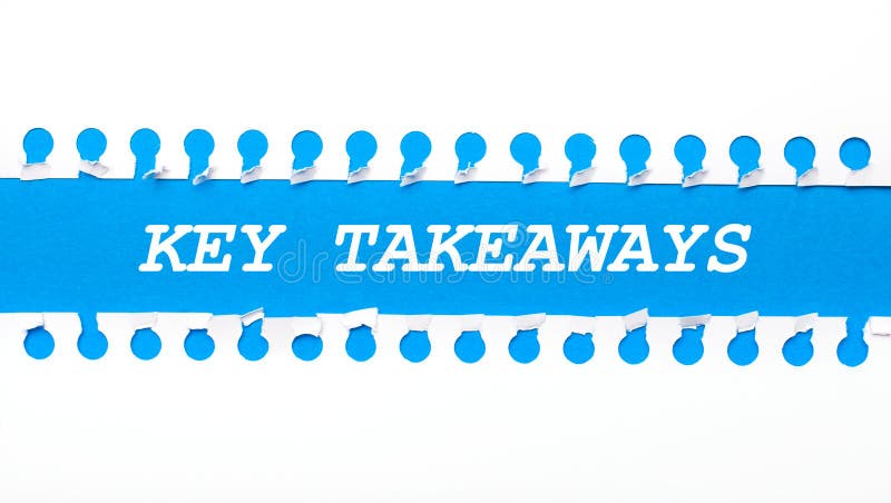 274 Key Takeaways Stock Photos - Free & Royalty-Free Stock Photos from ...