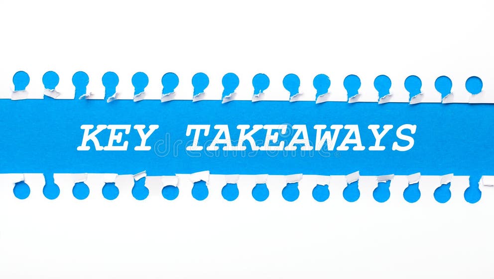 275 Key Takeaways Stock Photos - Free & Royalty-Free Stock Photos from ...