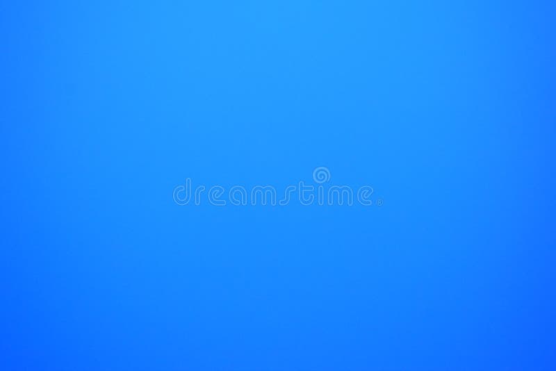 Blue Background Texture for Banner or Web. Stock Photo - Image of ...