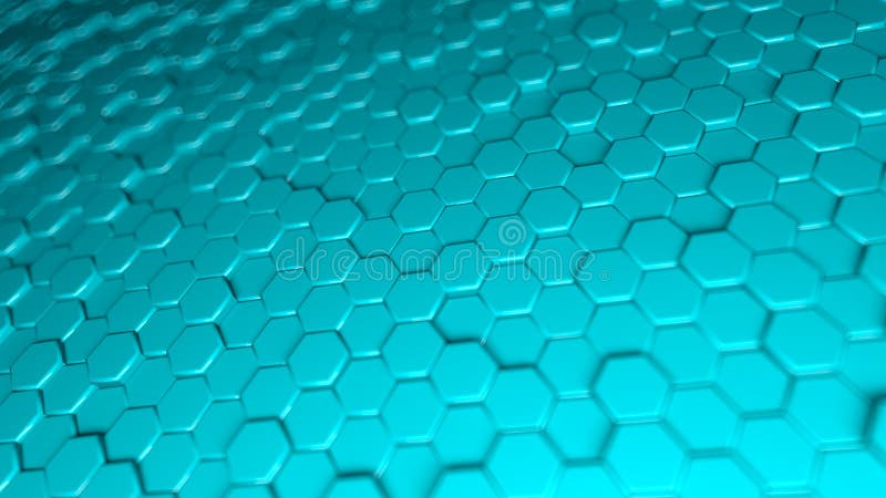 Blue Background Texture. 3d Illustration, 3d Rendering Stock ...