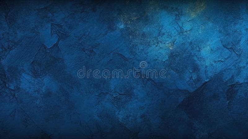 Blue Background Texture. Blue Background, Generative AI Stock ...